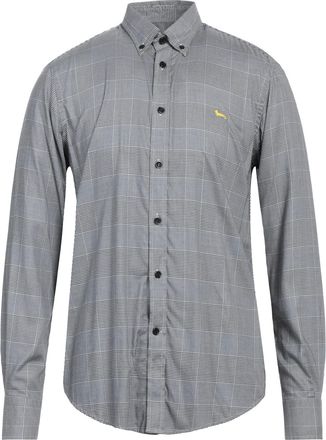 Harmont & Blaine TOPS - Hemden auf YOOX.COM