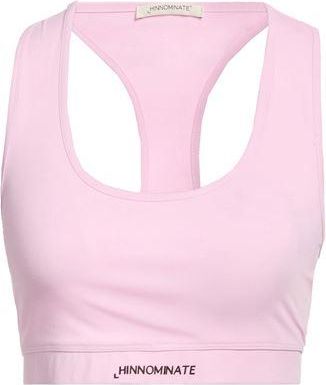 Hinnominate TOPS - Tops sur YOOX.COM
