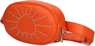Gave Lux G&uuml;rteltasche
