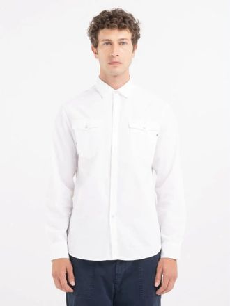 Replay Shirt