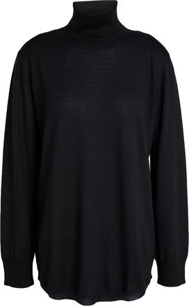 Katia Serafini STRICKWAREN - Rollkragenpullover auf YOOX.COM