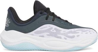 Under Armour Curry Splash 25 Basketball Shoes EU 44