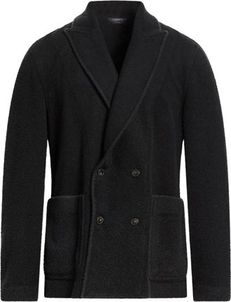 Circolo 1901 ANZ&Uuml;GE und CO-ORDS - Blazers auf YOOX.COM