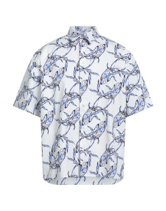 Msgm TOPS - Hemden auf YOOX.COM