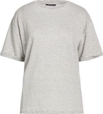 Aragona TOPS - T-shirts auf YOOX.COM