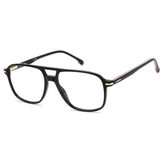 Carrera 373 Optisches Gestell - - Accessories - Herren - Schwarzk - 55 MM