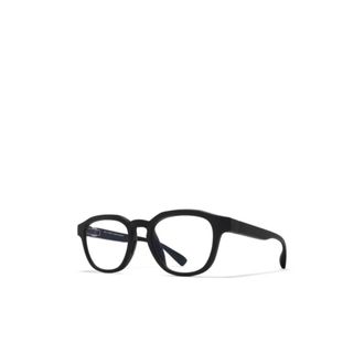 Mykita unisex, Accessoires, Noir, Taille: 49 MM Lunettes de soleil