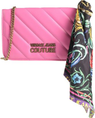 Versace TASCHEN - Umh&auml;ngetasche auf YOOX.COM