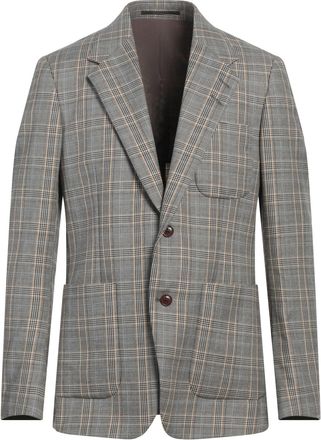 Tiger Of Sweden ANZÜGE und CO-ORDS - Blazers auf YOOX.COM