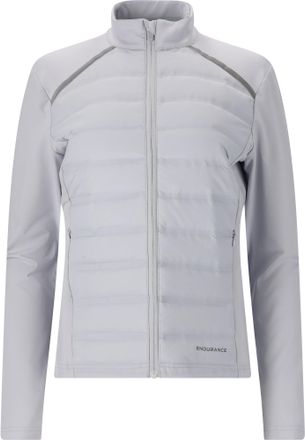 ENDURANCE Sportjacke Reitta