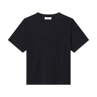 Fear of God Sport Mesh Merch Tee - - Tops - Herren - Schwarzk - M