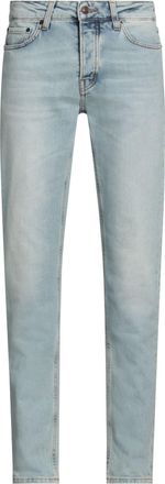Haikure HOSEN & R&Ouml;CKE - Jeanshosen auf YOOX.COM