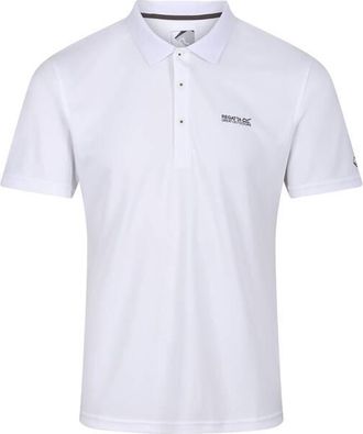 REGATTA GREAT OUTDOORS Maverick V