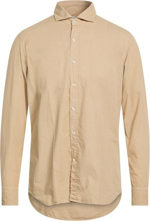 Bagutta TOPS - Hemden auf YOOX.COM