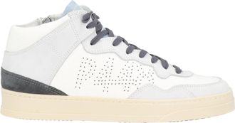 P448 SCHUHE - Sneakers auf YOOX.COM