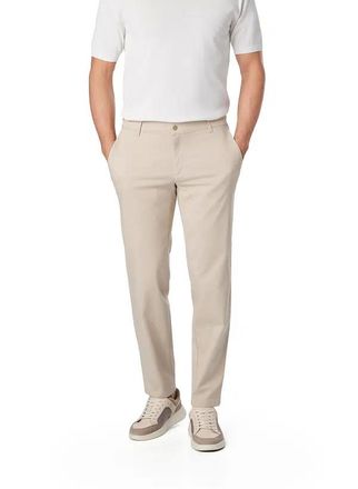 Brax Brax Herren Hosen beige