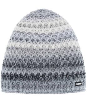 Eisb&auml;r Damen M&uuml;tze Bao OS