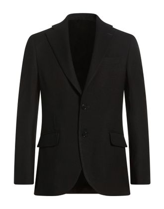 Tombolini ANZ&Uuml;GE und CO-ORDS - Blazers auf YOOX.COM
