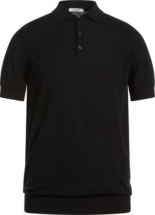 Over/D TOPS - Poloshirts auf YOOX.COM