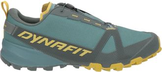Dynafit TRAVERSE