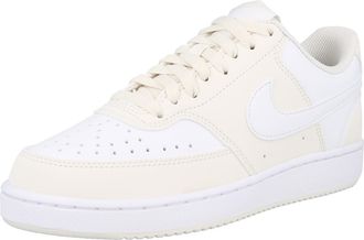 Nike Sneaker Court Vision