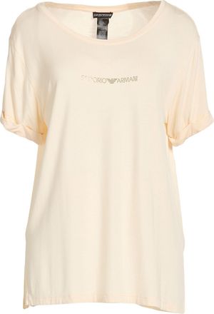 Emporio Armani LADIES KNIT T-SHIRT