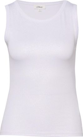 s.Oliver Top