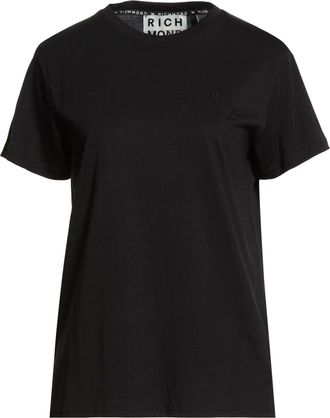 John Richmond TOPS - T-shirts auf YOOX.COM