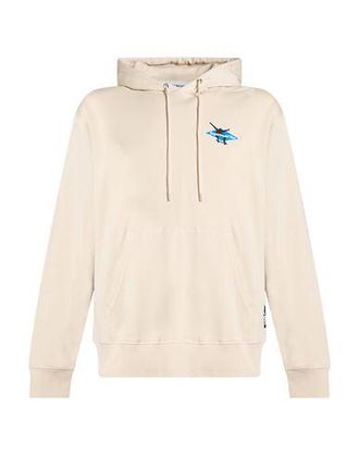 Department Five TOPS - Sweat-shirts sur YOOX.COM