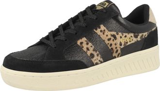 Gola Sneaker Superslam Blaze II