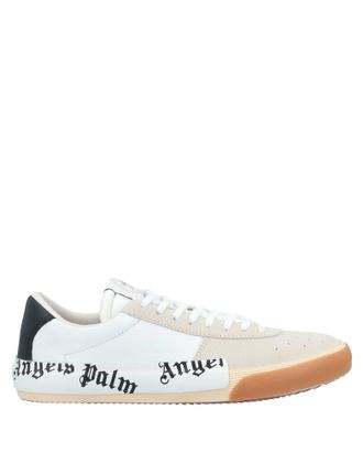 Palm Angels SCHUHE - Sneakers auf YOOX.COM