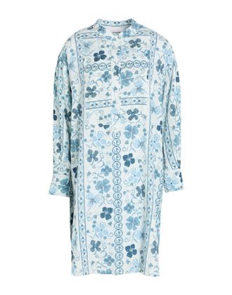 See By Chloé KLEIDER - Mini-Kleider auf YOOX.COM