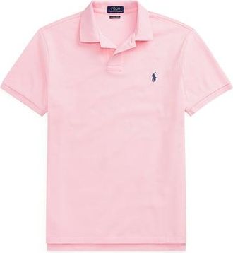 Polo Ralph Lauren Polo en coton