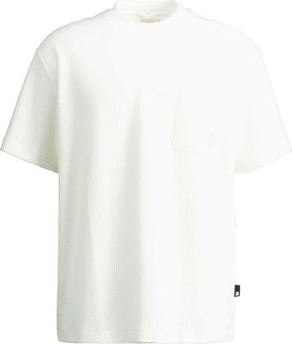 Chasin T-Shirt Jaxo