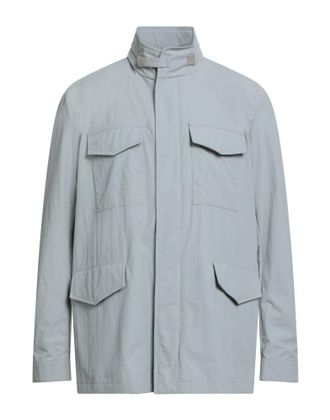 Kired JACKEN & M&Auml;NTEL - Jacken und Anoraks auf YOOX.COM