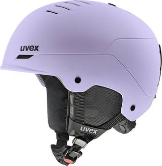 Uvex Herren Helm wanted
