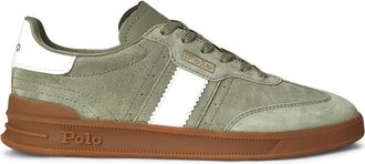 Polo Ralph Lauren Sneaker AERA