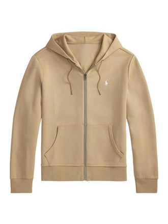 Polo Ralph Lauren Sweat-Shirts - Beige