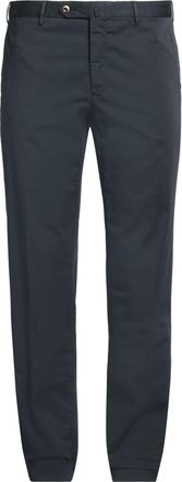 Pantaloni Torino HOSEN & R&Ouml;CKE - Hosen auf YOOX.COM