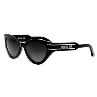 Dior Brille mit erstklassiger Qualit&auml;t - - Accessories - Damen - Schwarzk - 52 MM