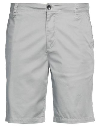 A|X Armani Exchange HOSEN & R&Ouml;CKE - Shorts & Bermudashorts auf YOOX.COM