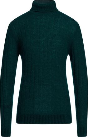Messagerie STRICKWAREN - Rollkragenpullover auf YOOX.COM