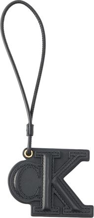 Calvin Klein Taschenanh&auml;nger DEBOSS
