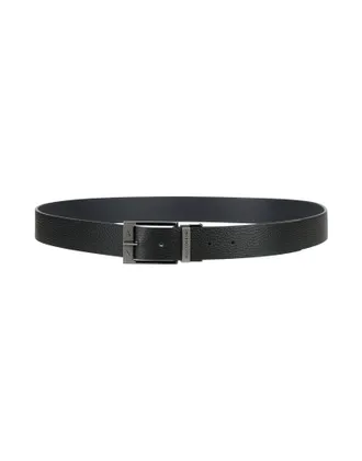 A|X Armani Exchange Kleinlederwaren - G&uuml;rtel auf YOOX.COM