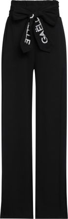 Ga&euml;lle Paris HOSEN & R&Ouml;CKE - Hosen auf YOOX.COM