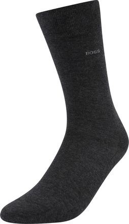 BOSS Socken Marc