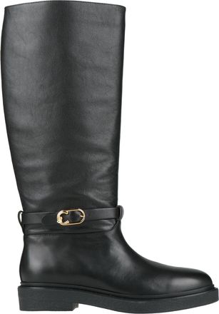 Coccinelle SCHUHE - Stiefel auf YOOX.COM