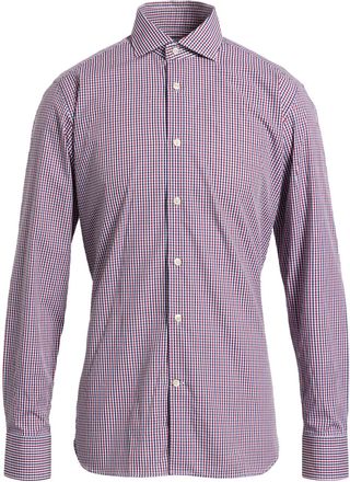 Guglielminotti TOPS - Hemden auf YOOX.COM