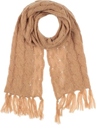 Massimo Alba ACCESSOIRES - Schals auf YOOX.COM