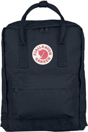 Fj&auml;llr&auml;ven Fjallraven -